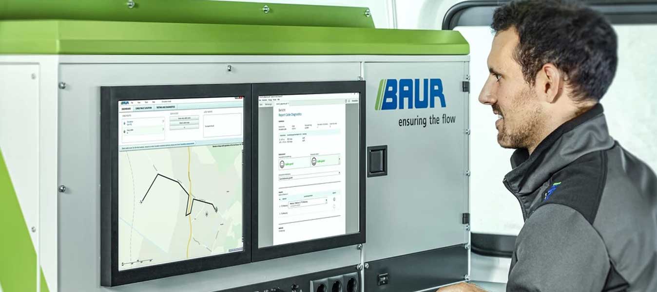 Accueil - AZ TECHNOLOGY